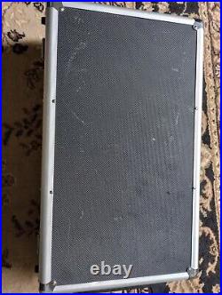 Bosch Diamond Universal Core Cutter Set 5 Cores | Diamond Core Drill