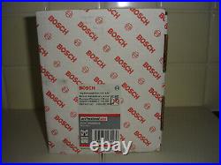Bosch Professional Plus Diamond Dry Core Cutter 132mmx150mm | Diamond ...