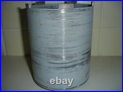 Bosch Professional Plus Diamond Dry Core Cutter 132mmx150mm | Diamond ...